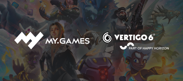 [MarketingReport Radio] Bram Meijer over Beyond Meat - Marketing Report