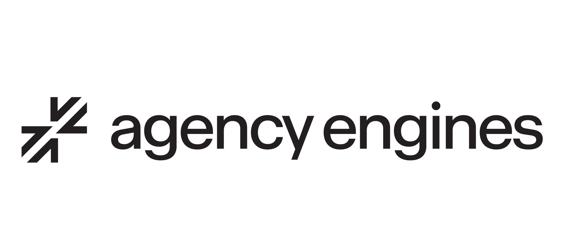 [The List] Agency Engines - Marketing Report