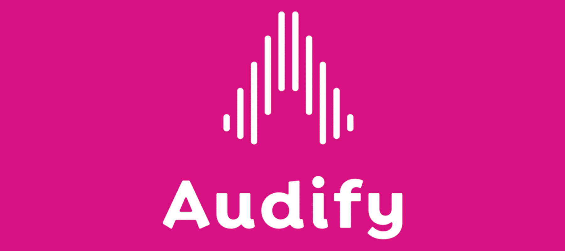 Audify: opnieuw record met audio/radioreclame naar 105,1 miljoen euro ...