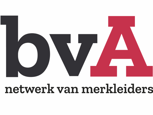 bvA gaat gesprek aan met Facebook - Marketing Report