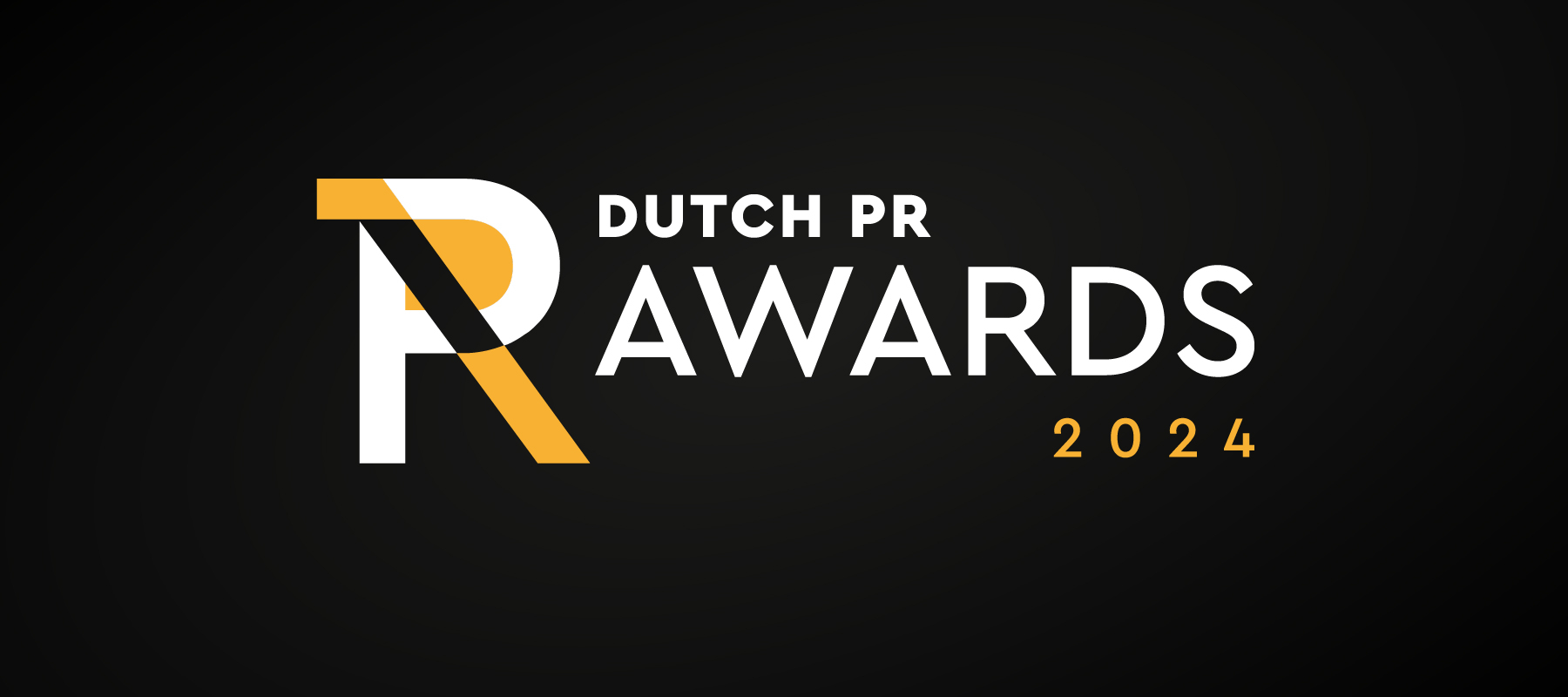 Dutch PR Awards 2024 - Marketing Report