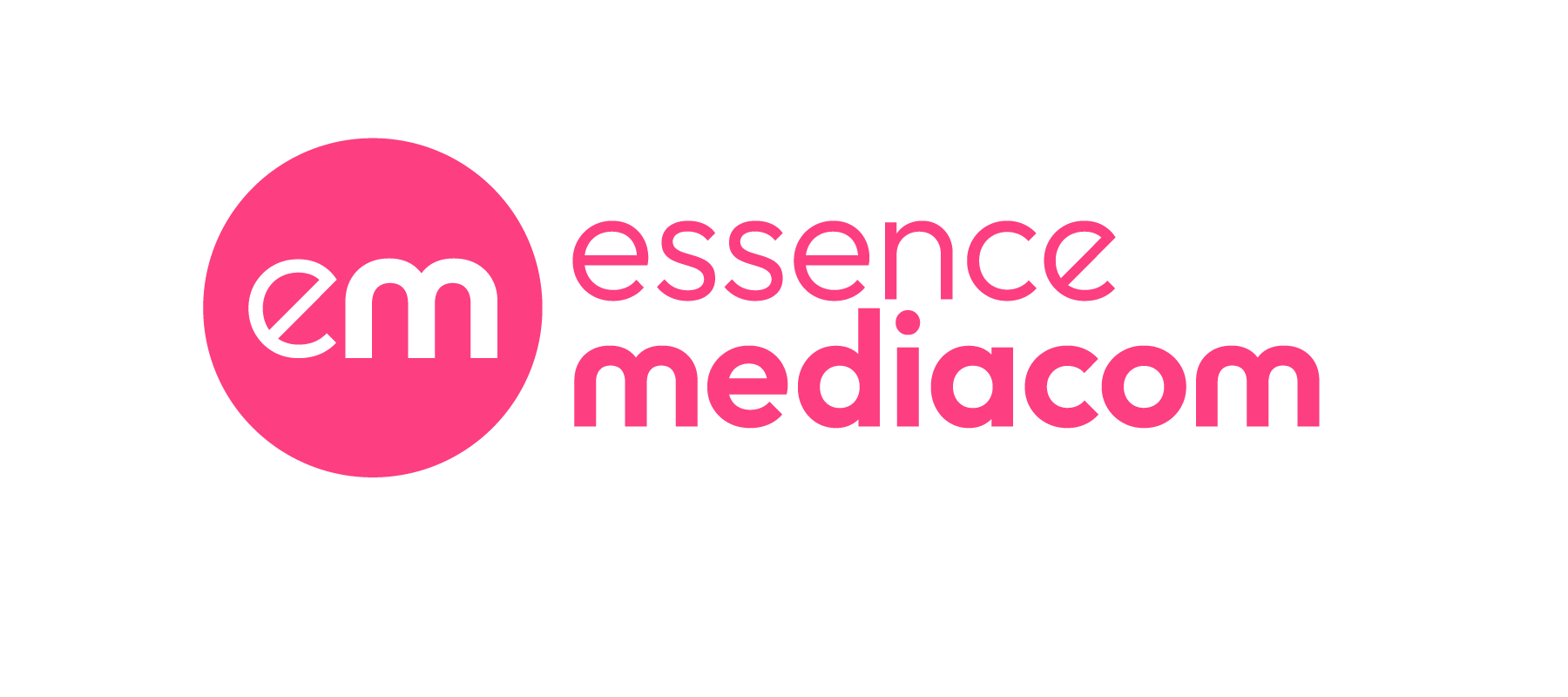 GroupM fuseert Essence en MediaCom - Marketing Report