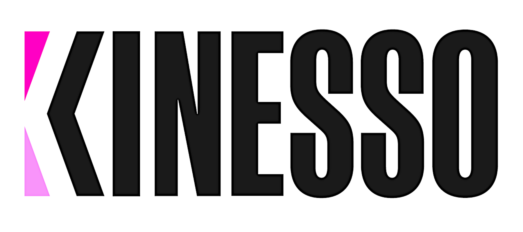 IPG Mediabrands voegt Kinesso, Reprise en Matterkind samen onder ...