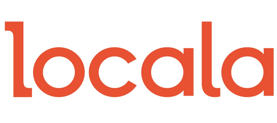 Locala doet succesvolle Black Friday campagne voor Samsung - Marketing ...