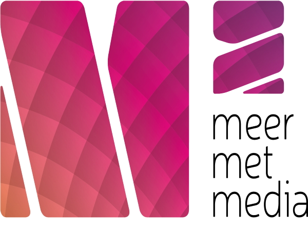 Bert van Grieken stopt bij M2 Media en wordt zelfstandige - Marketing ...