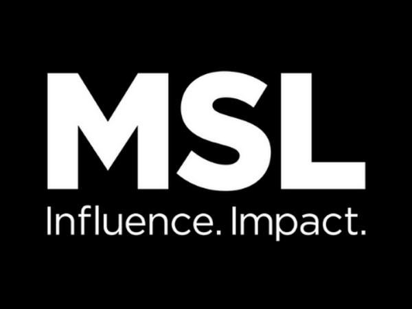 MSL makes commitments towards equality in influencer marketing ...