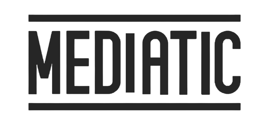 [Vacatures] Mediatic zoekt een Medior Copywriter - Marketing Report