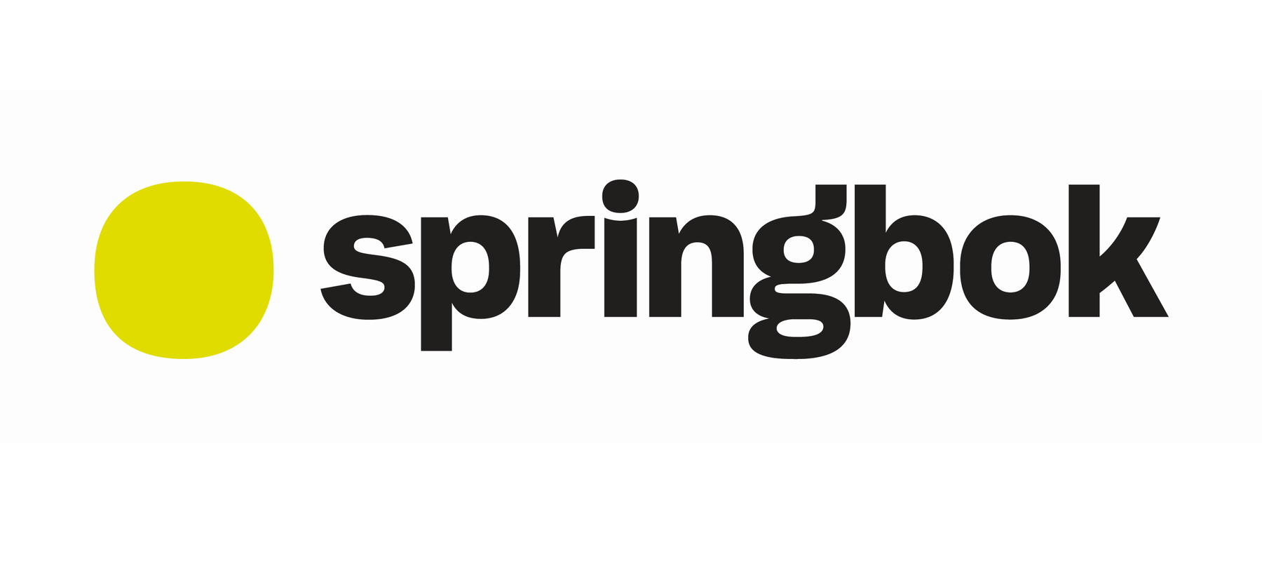 [The List] Springbok - Marketing Report