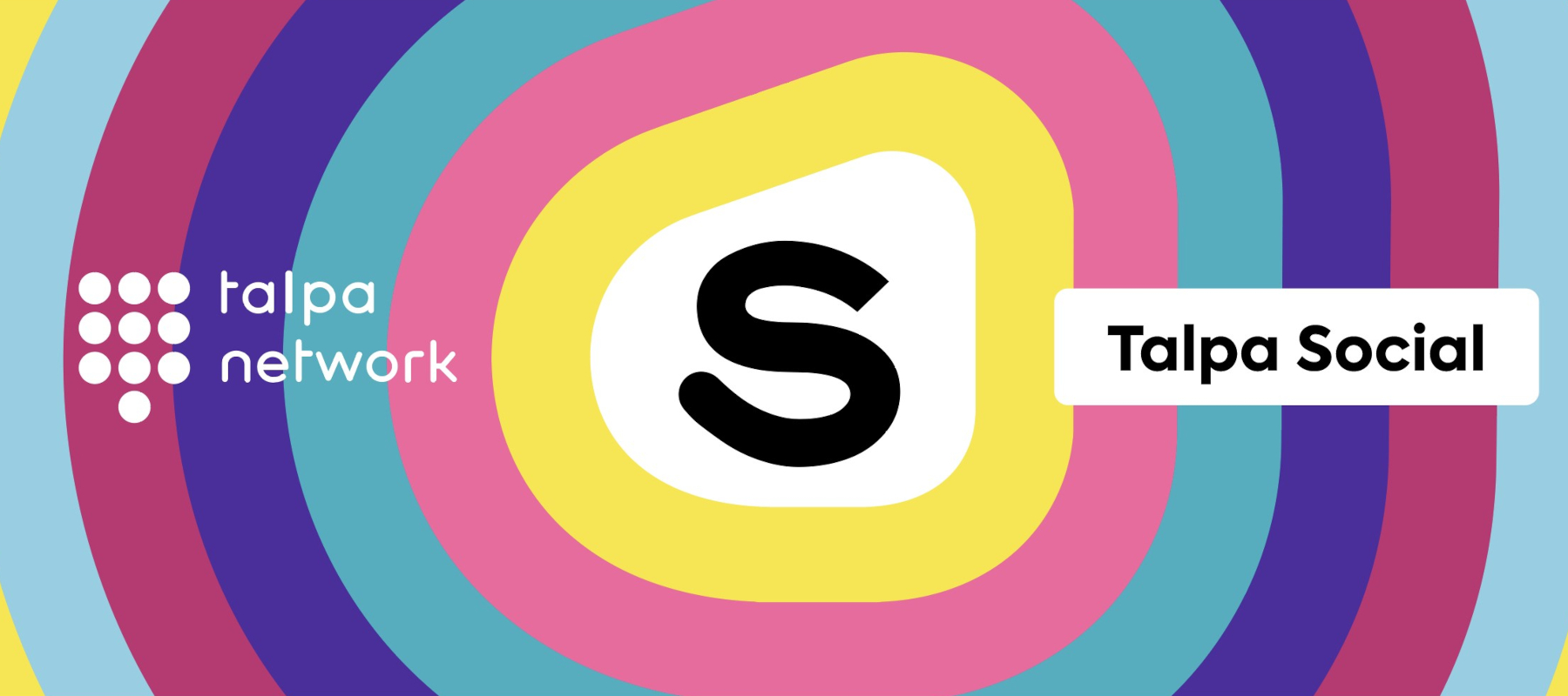 [SHOWREEL!] Talpa Social: One-stop-shop voor digital first en ...