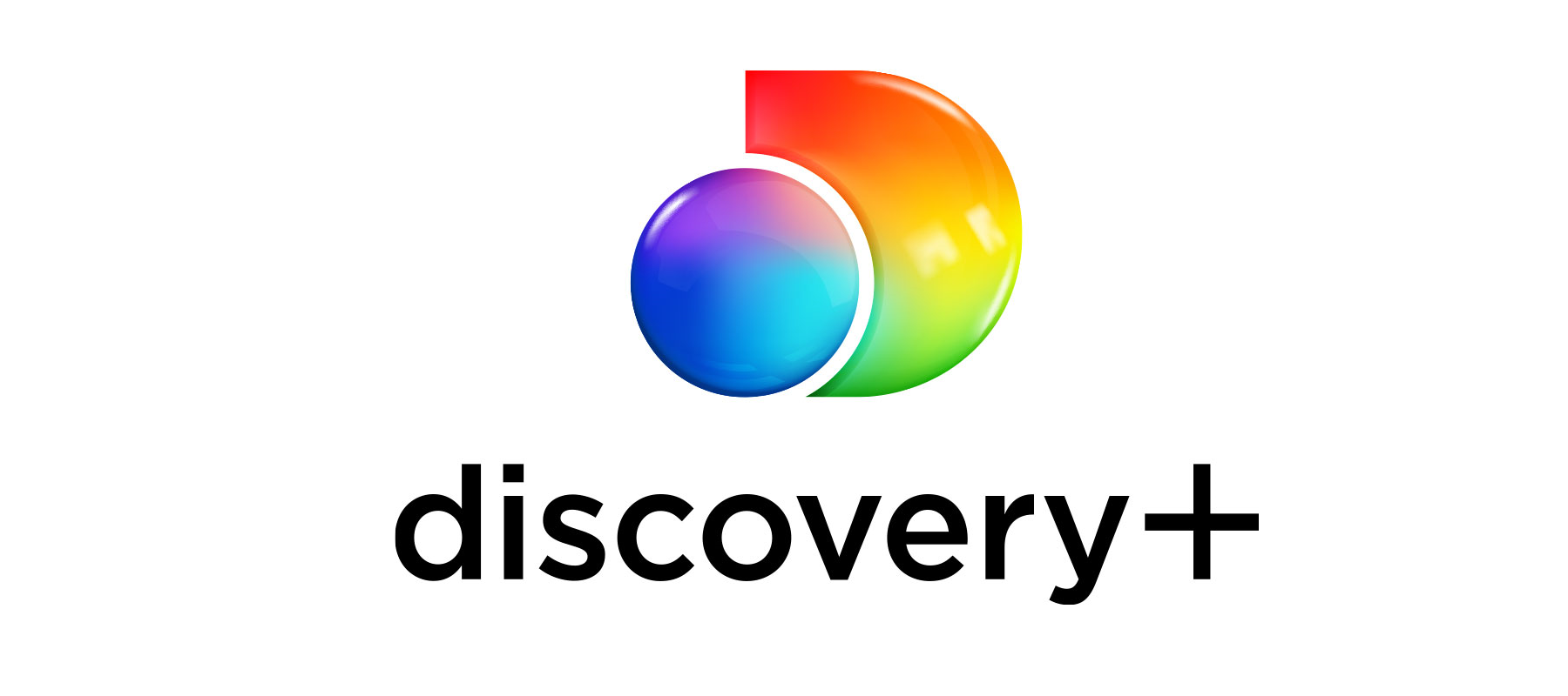 Discovery+ blijft bestaan als aparte dienst naast HBO Max - Marketing ...
