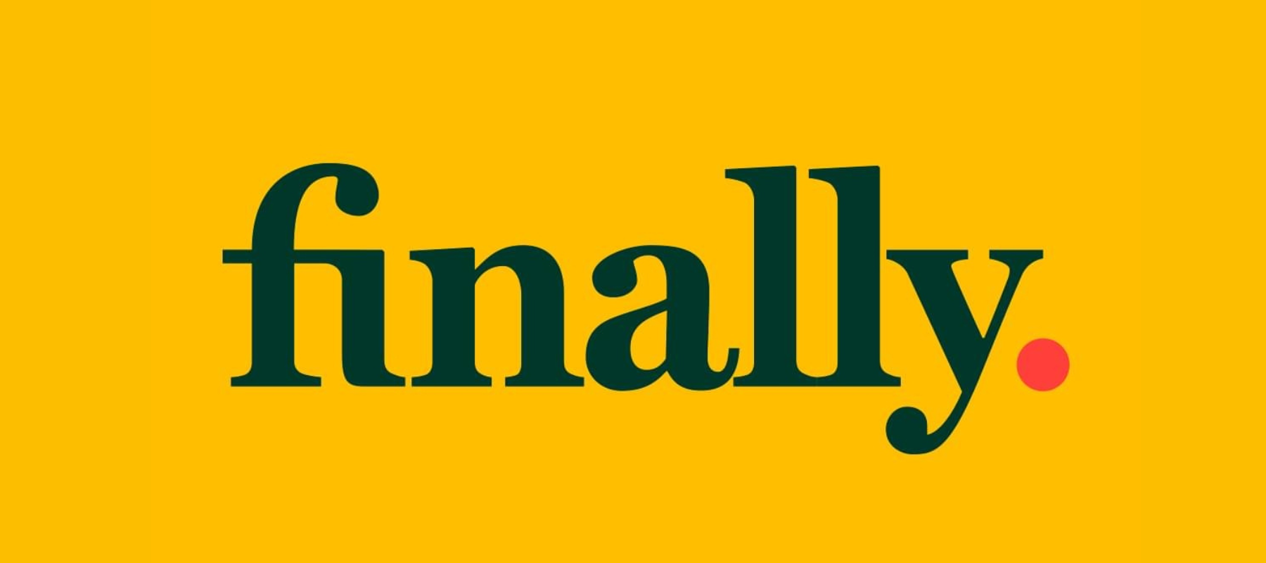 [The List] Finally an agency - Marketing Report