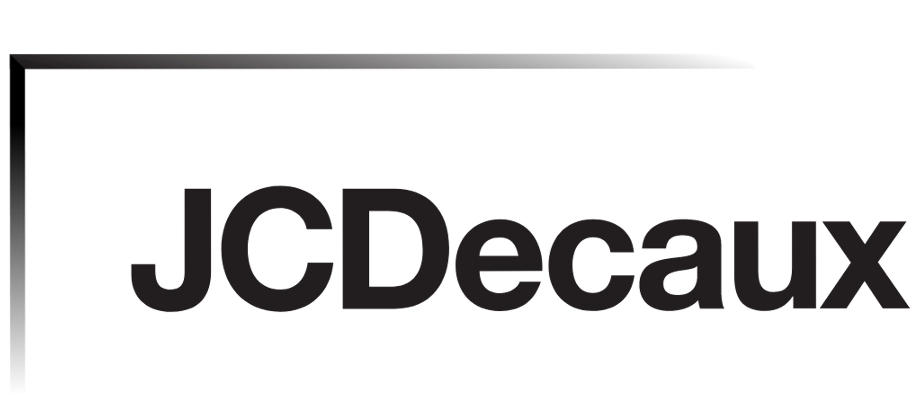 JCDecaux start per 1 januari 2024 met digitale reclame-exploitatie in ...