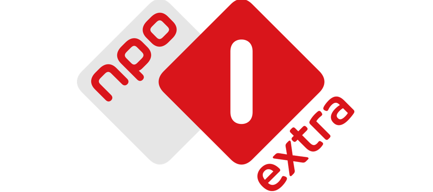 NPO 1 Extra vierde NPO-zender naar 100 procent distributie; reclame is ...