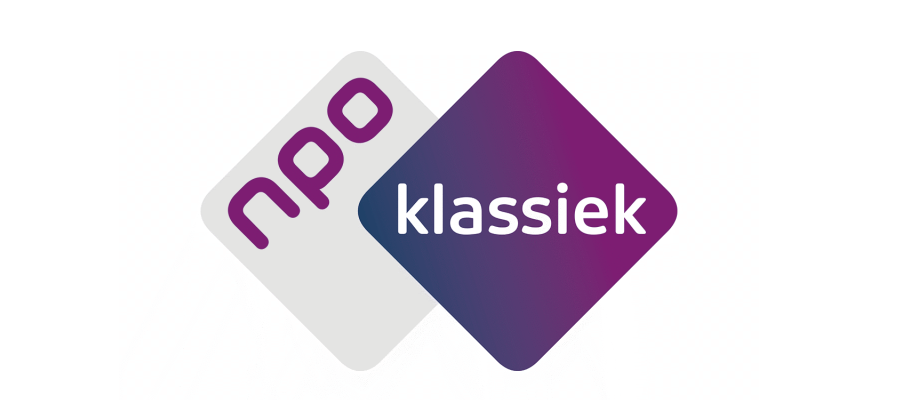 NPO Audio: focus op podcasts, NPO 3FM en NPO Klassiek - Marketing Report