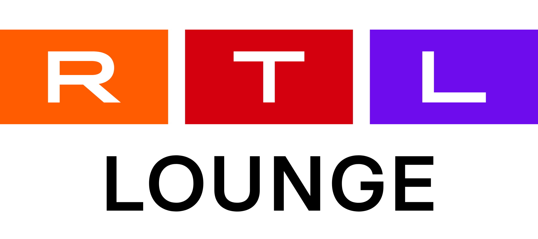 Vormgeving RTL United per 1 mei 2023 bij RTL Nederland - Marketing Report