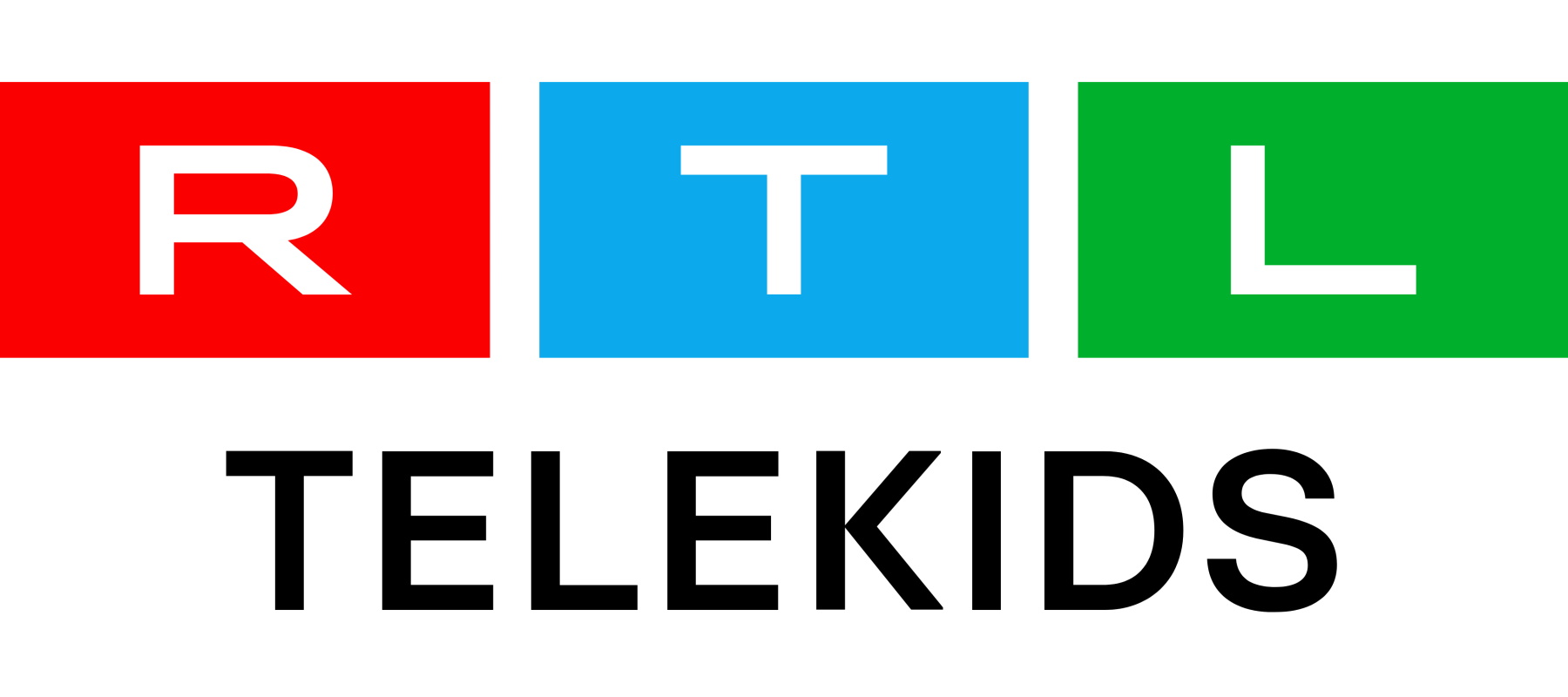 Vormgeving RTL United per 1 mei 2023 bij RTL Nederland - Marketing Report