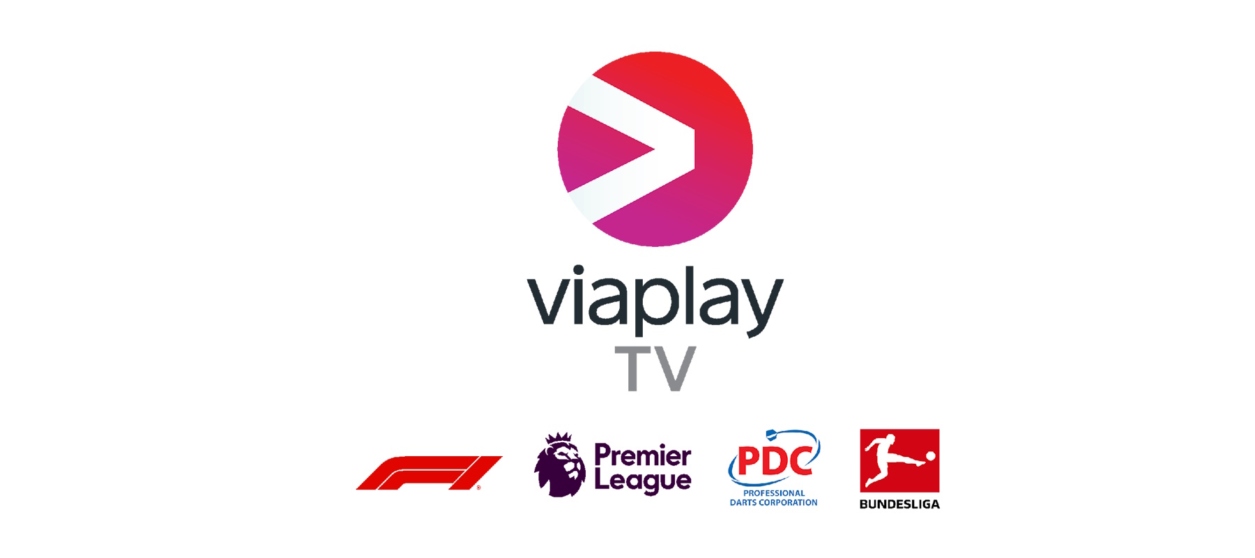 SBS9 wordt Viaplay - Marketing Report