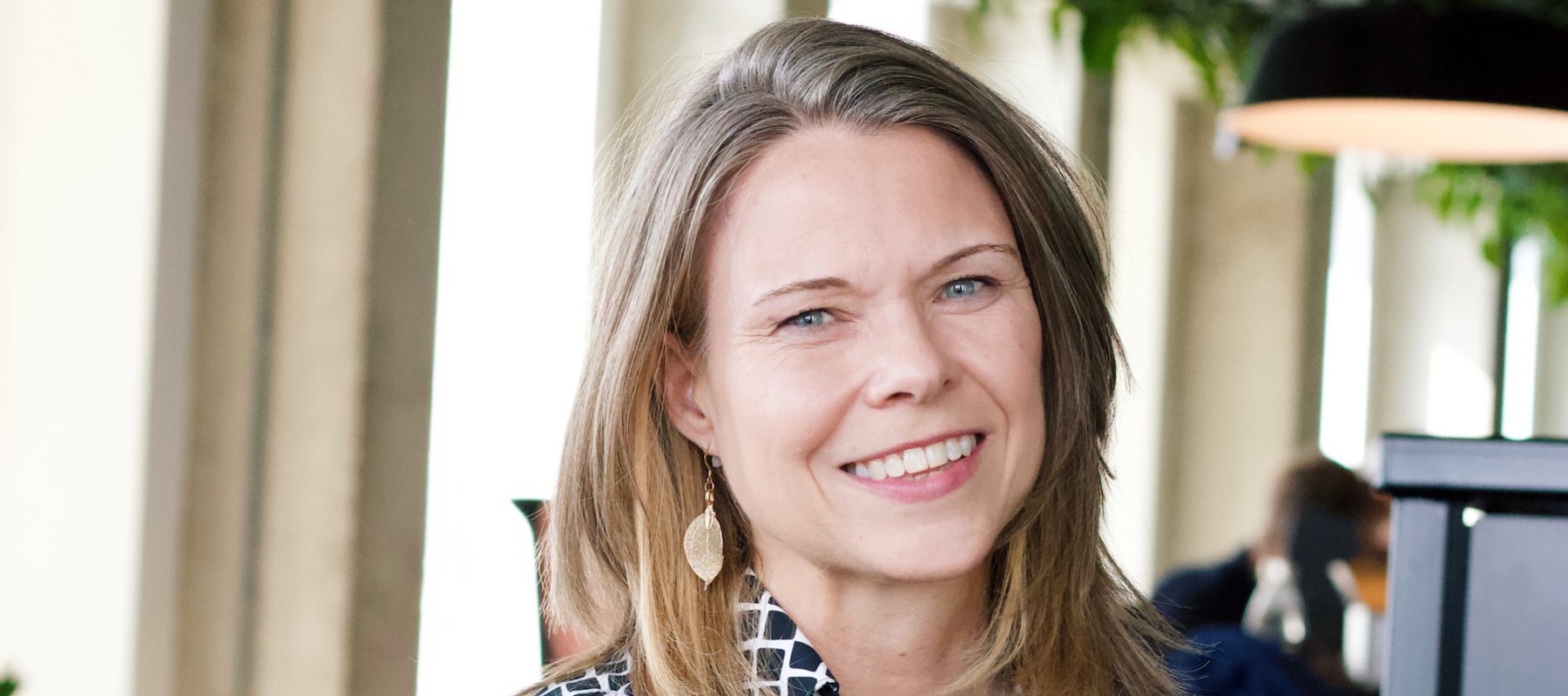 [Column] Jennifer Feaster: Waarom we geloven dat livestreaming een ...