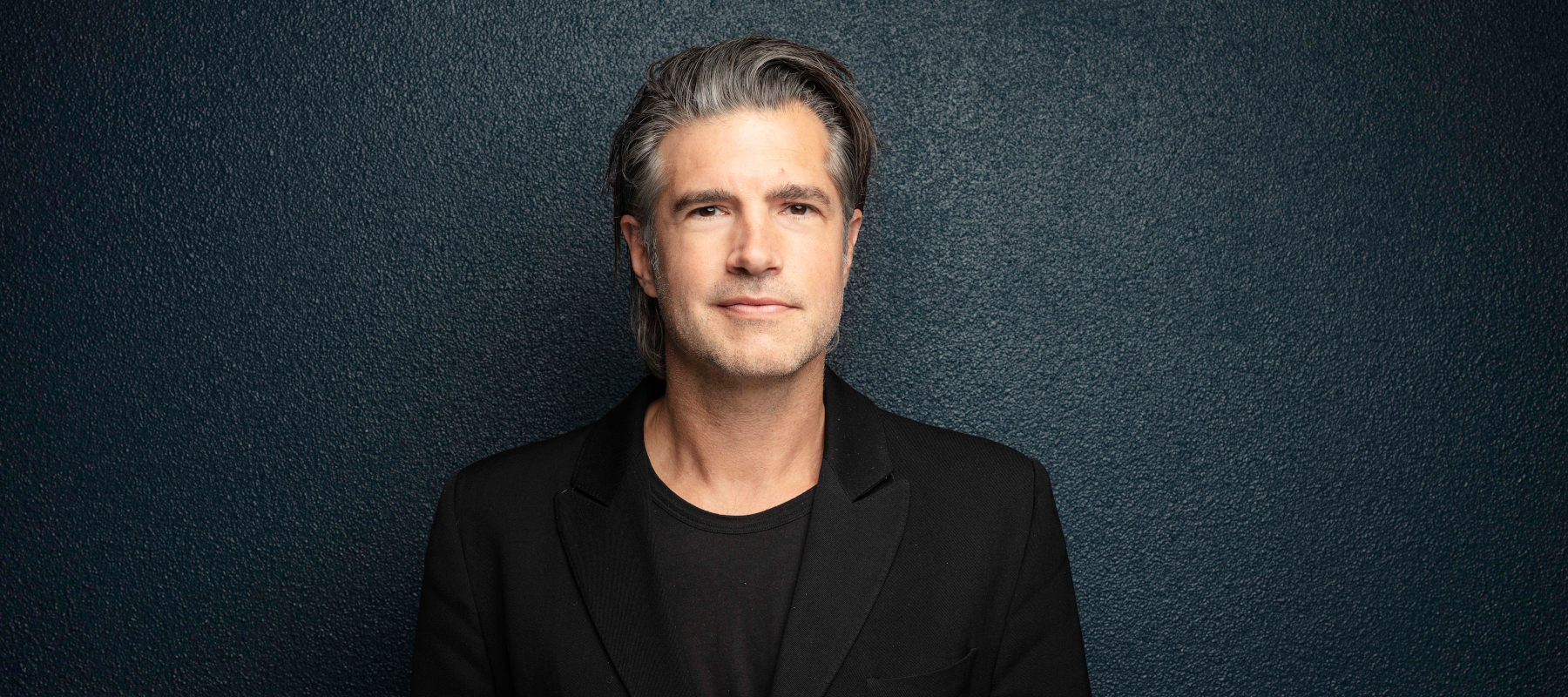 [SWOT24] Marc Verschoor: snelle ontwikkelingen binnen digital ...