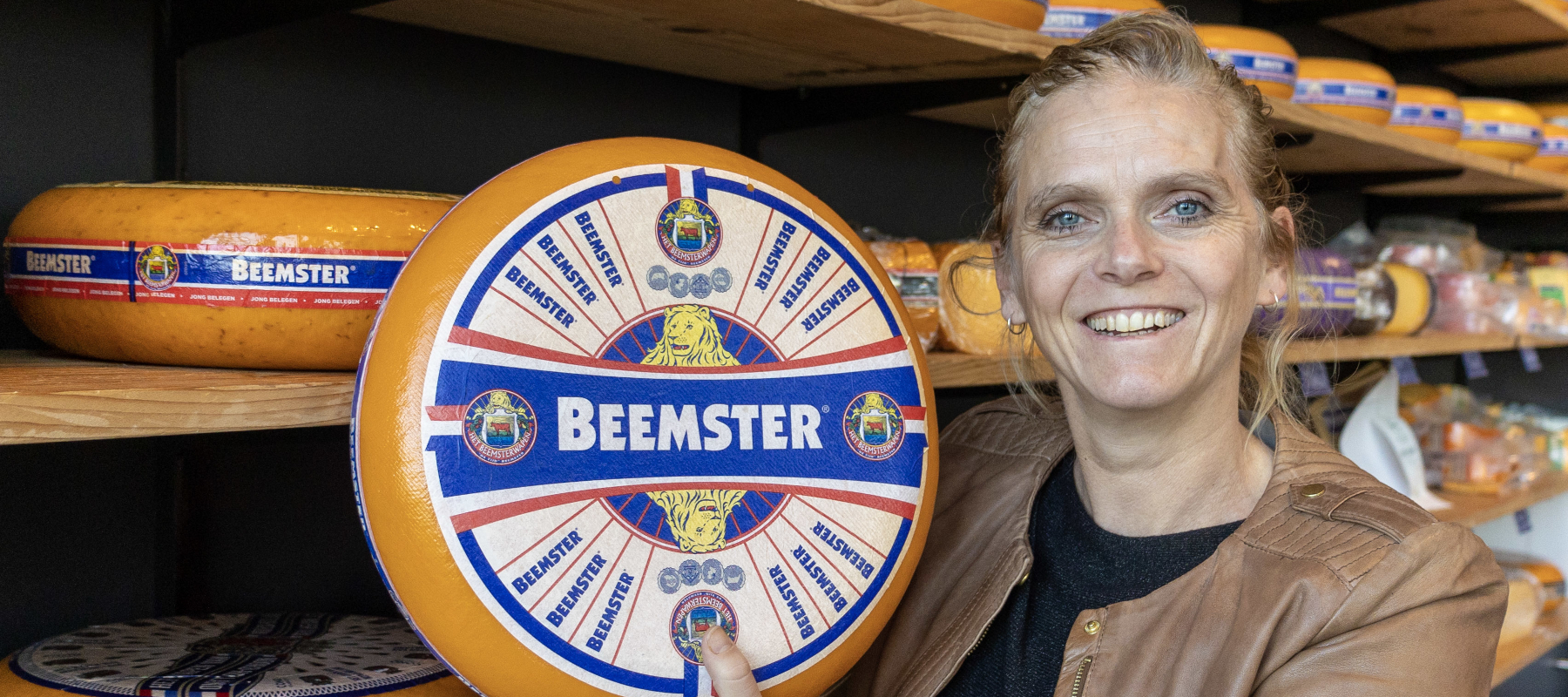 [SWOT24] Marc Verschoor: snelle ontwikkelingen binnen digital ...