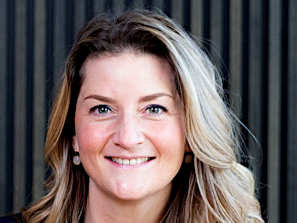 [Column] Tessa van der Starre (MediaCom): Ook in 2022 People First ...