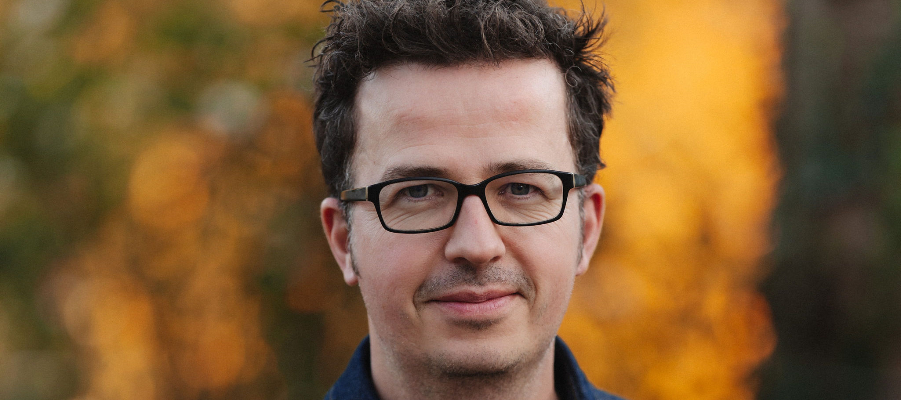 [Interview] Veelvuldig Effie-winnaar Tomas Sweertvaegher tekent bij ...