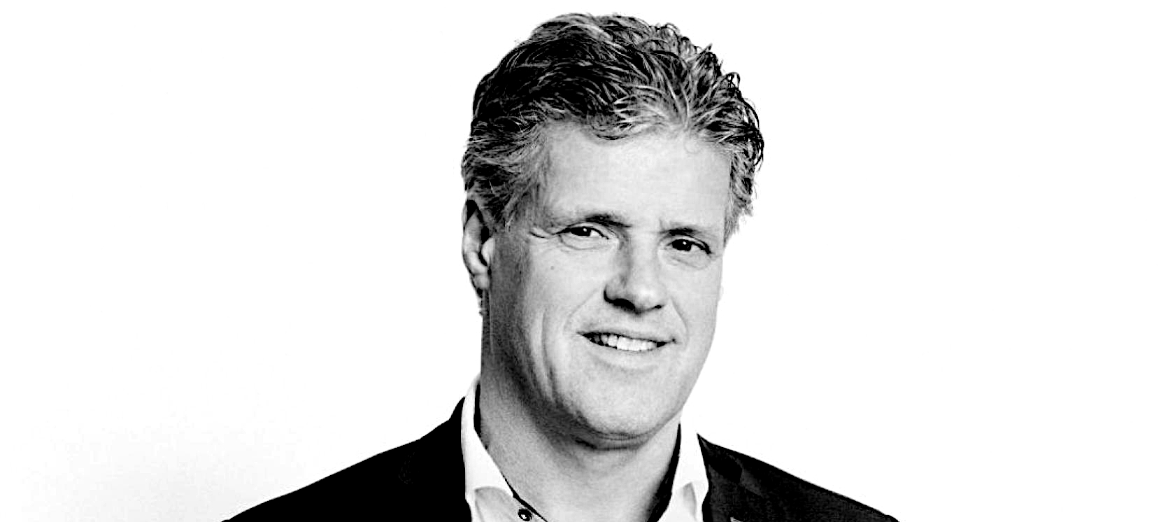 Ton Rozestraten (Ad Alliance) verwacht goede resultaten voor 2022 en ...