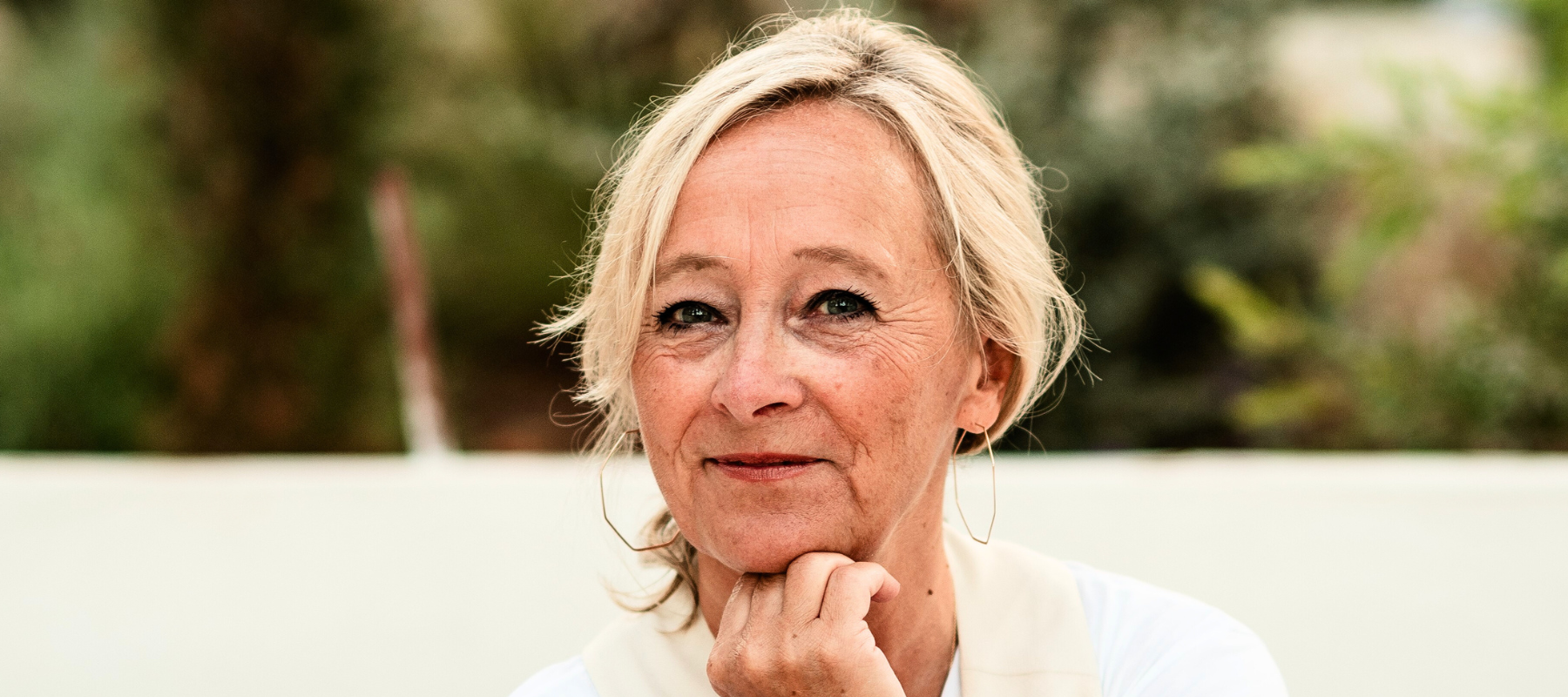 Genomineerden Dutch Podcast Awards 2023 bekend - Marketing Report