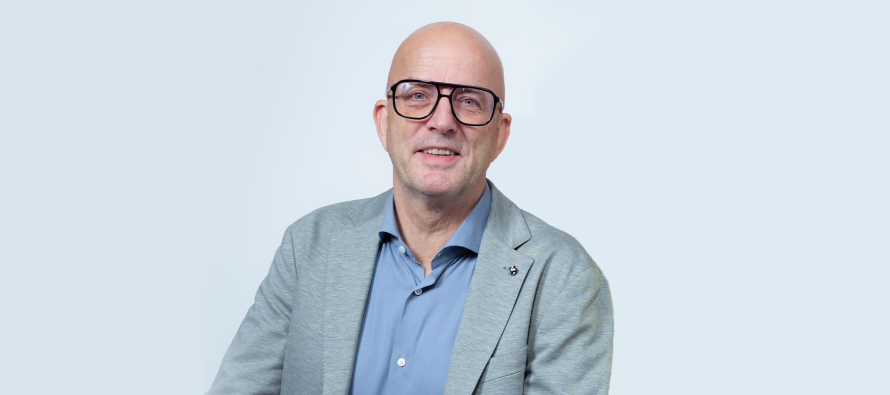 [Interview] Jeroen Goeman Borgesius: PR en marketing strijden vaak om ...