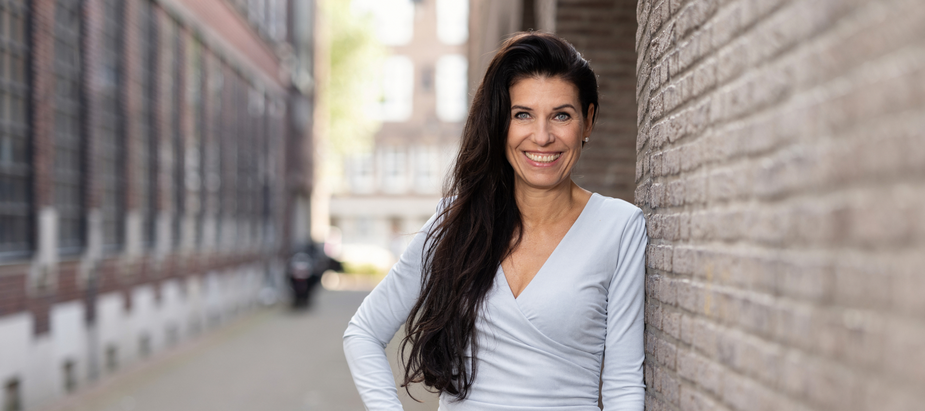 [Interview] Madelon Fortuin (Mediahuis NRC): Aantoonbaar waarde ...