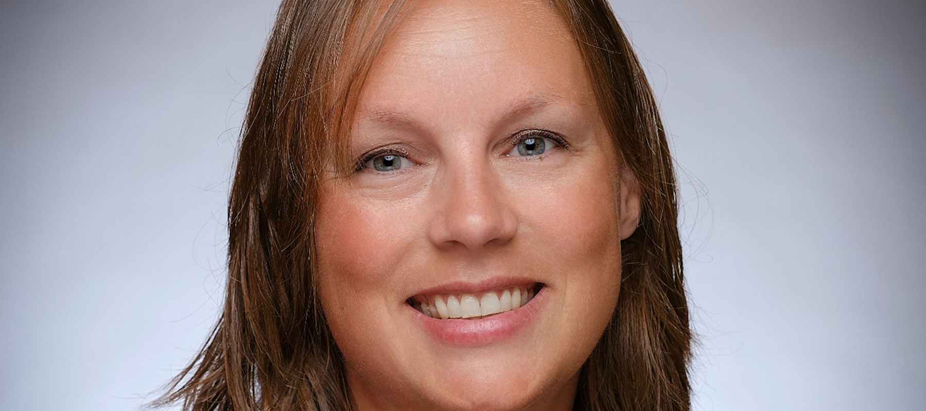 Marieke Wiersma Managing Director Annalect Nederland - Marketing Report