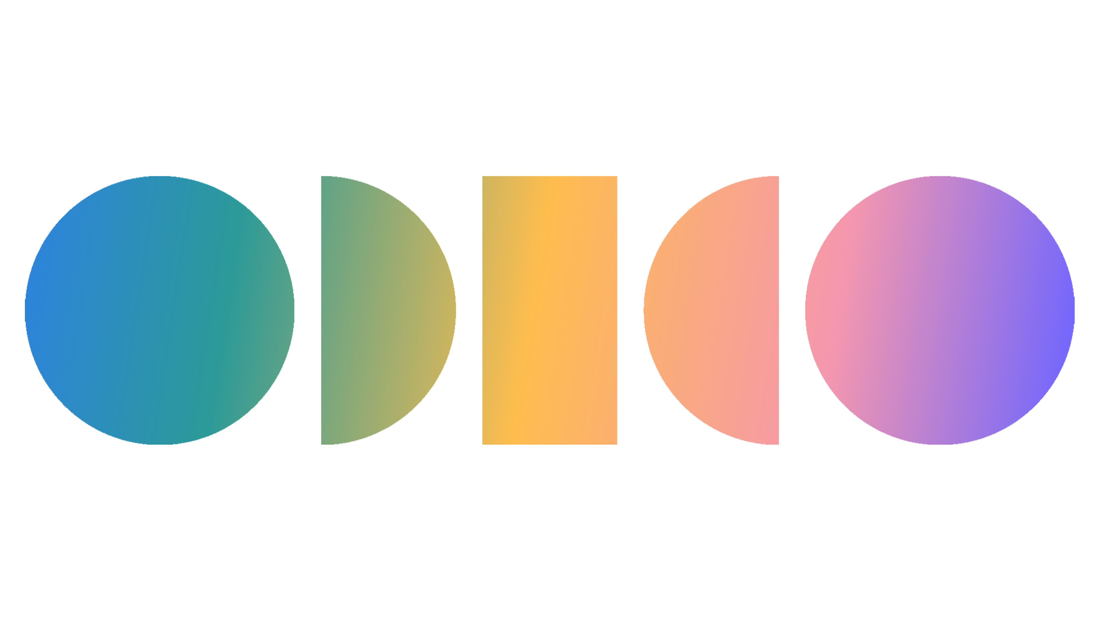 Merken100 2024: IKEA meest invloedrijke merk in Nederland - Marketing Report