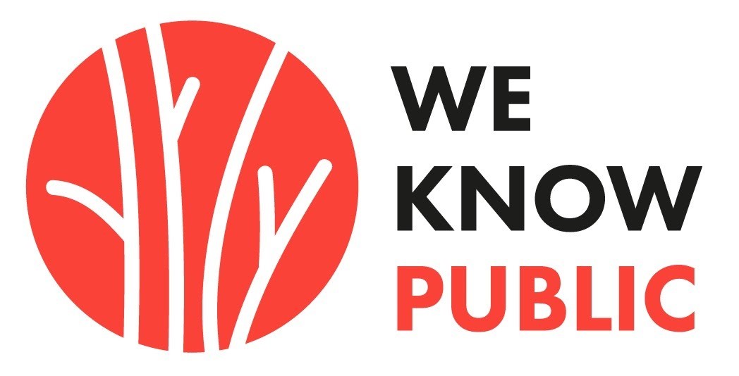 We Know People lanceert twee nieuwe labels: Executives, People ...